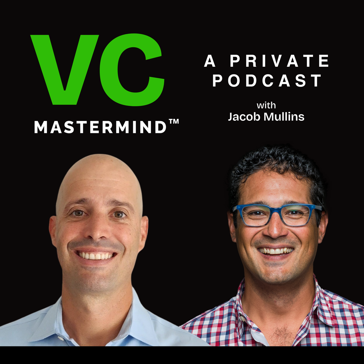 Generating DPI: How GPs Unlock Liquidity Through Single Asset ...